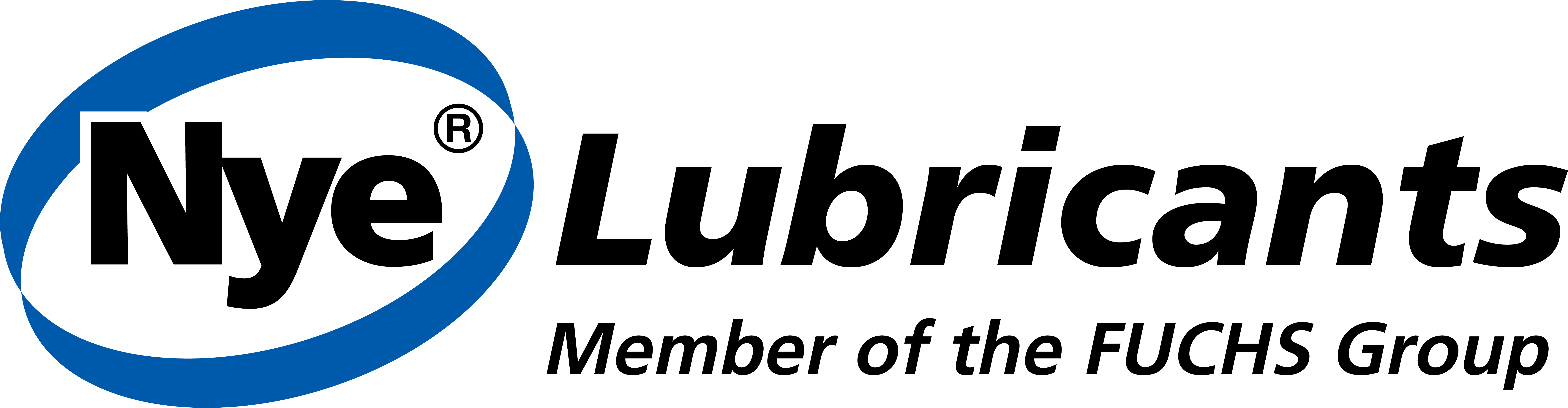 FUCHS & Nye - Two Years Later