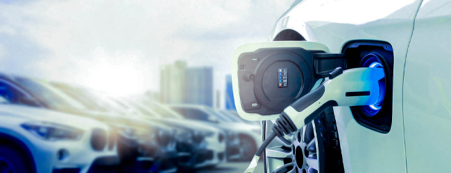 Uniflor™- PFPE Lubricants