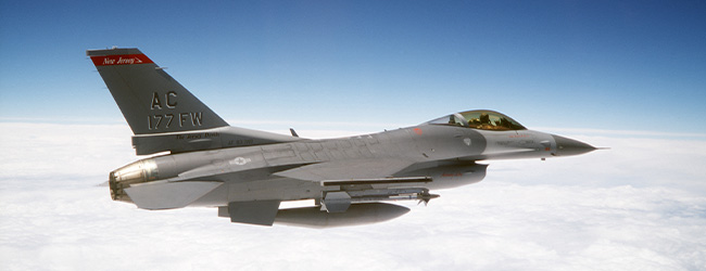 Uniflor™- PFPE Lubricants