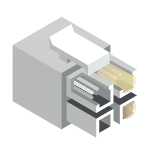 Connectors - Nye Lubricants