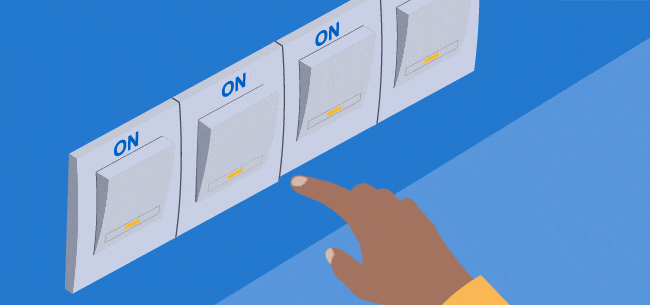 Appliance - Nye Lubricants