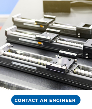 Slides - Nye Lubricants