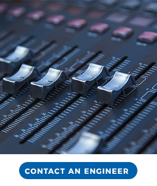 Sensors & Potentiometers - Nye Lubricants