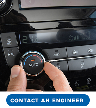 Damping - Nye Lubricants