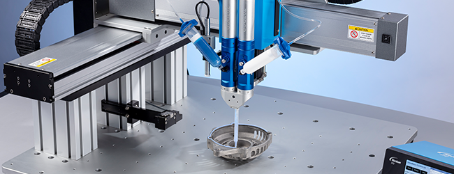 Which Dispensing Method is Right for You?