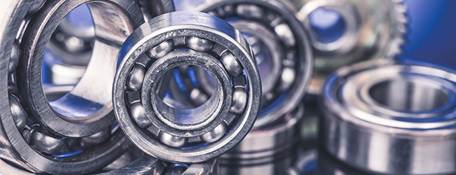 5 Things to Consider When Selecting a Precision Bearing Lubricant 5 Things to Consider When Selecting a Precision Bearing Lubricant