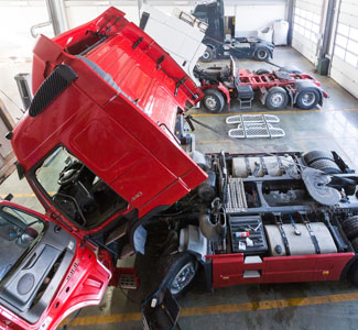 Improve Electrical Connector Reliability