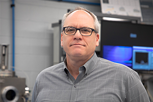 LubeLetter - May 2020