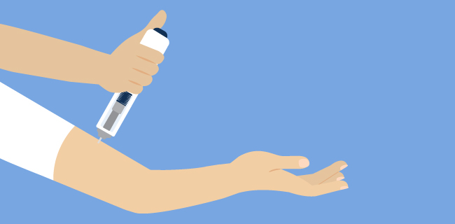 Optimize Haptic Feedback of Drug Delivery Devices with Specialty Gels ...